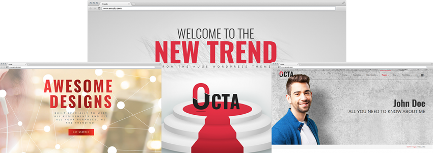 screens | Juana Technologies Pvt Ltd