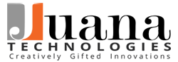 juana-technologies-logo | Juana Technologies Pvt Ltd