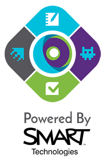 smart-learning-suite-size | Juana Technologies Pvt Ltd