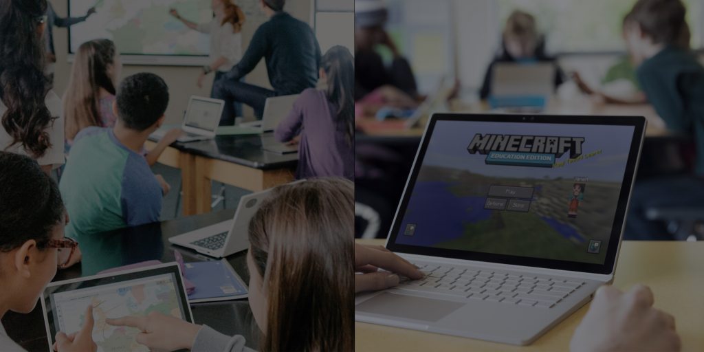 software-in-education-background | Juana Technologies Pvt Ltd