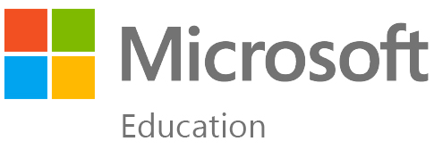 microsoft-education | Juana Technologies Pvt Ltd