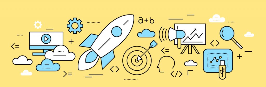 projects-banner | Juana Technologies Pvt Ltd