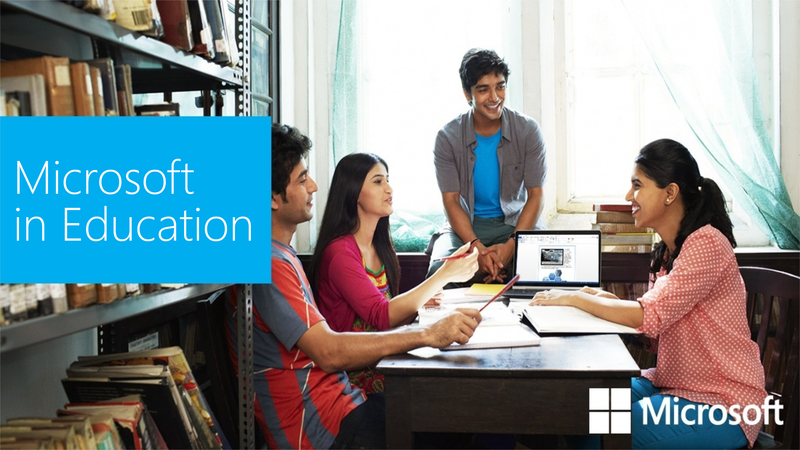 microsoft-esoftware-solutions | Juana Technologies Pvt Ltd