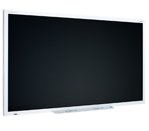 smart-e70-ifp | Juana Technologies Pvt Ltd