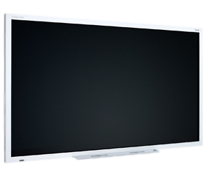 smart-e70-ifp | Juana Technologies Pvt Ltd