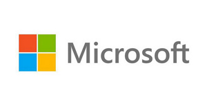microsoft-cl | Juana Technologies Pvt Ltd