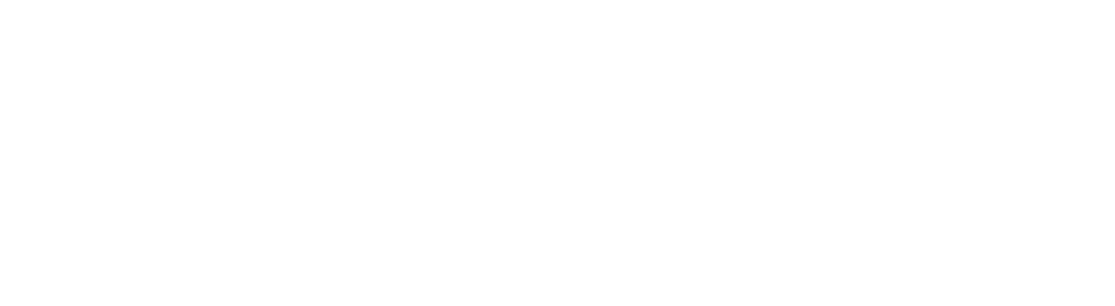 smart logoPNGSMART_logo_white | Juana Technologies Pvt Ltd