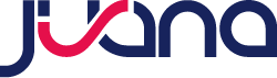 JuanaTech Logo | Juana Technologies Pvt Ltd