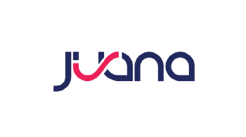 orgmainsecond | Juana Technologies Pvt Ltd